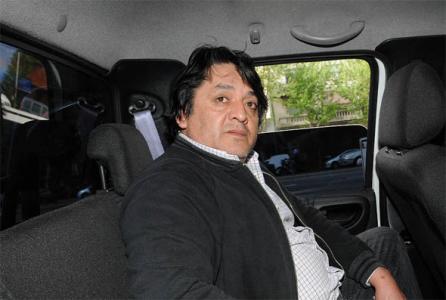 Las Fases de Severo | El Ojo Digital