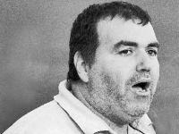 Walid Makled García: empresario, millonario, narcotraficante, chavista ...