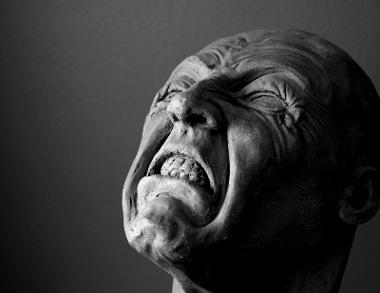 La contemplación de nuestra agonía | El Ojo Digital