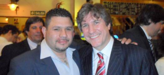 Reflexiones sobre el relato oficial y la clara derrota de la oposición ...