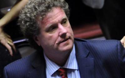 Reclaman integración de la inteligencia penitenciaria al Sistema de ...