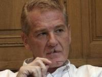 Francisco De Narváez: “El ciudadano va a elegir no solamente un ...