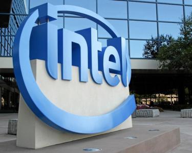 Costa Rica: la salida de Intel | El Ojo Digital