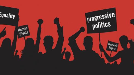 ¿Qué es ser 'Progre'? | El Ojo Digital